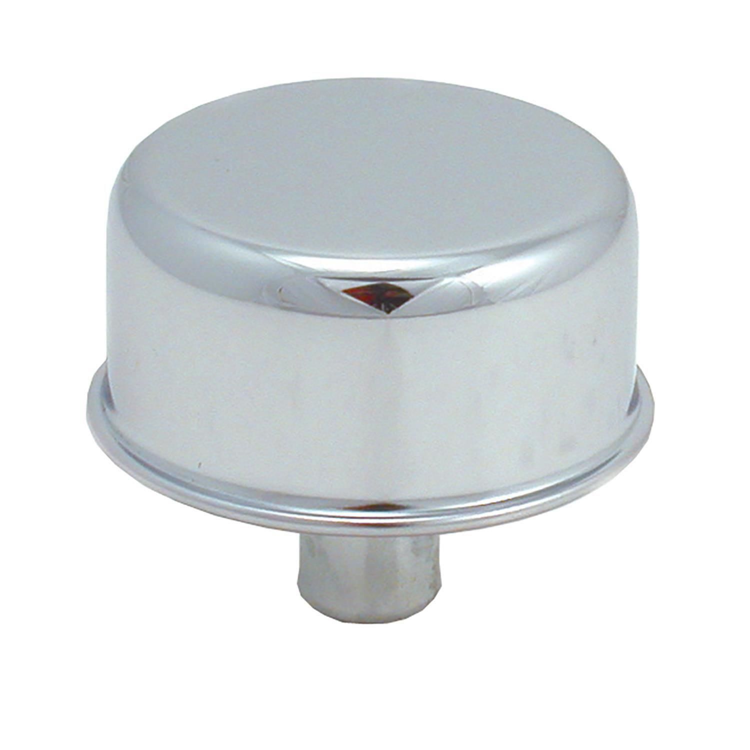 Spectre Push-In Breather Cap 4300