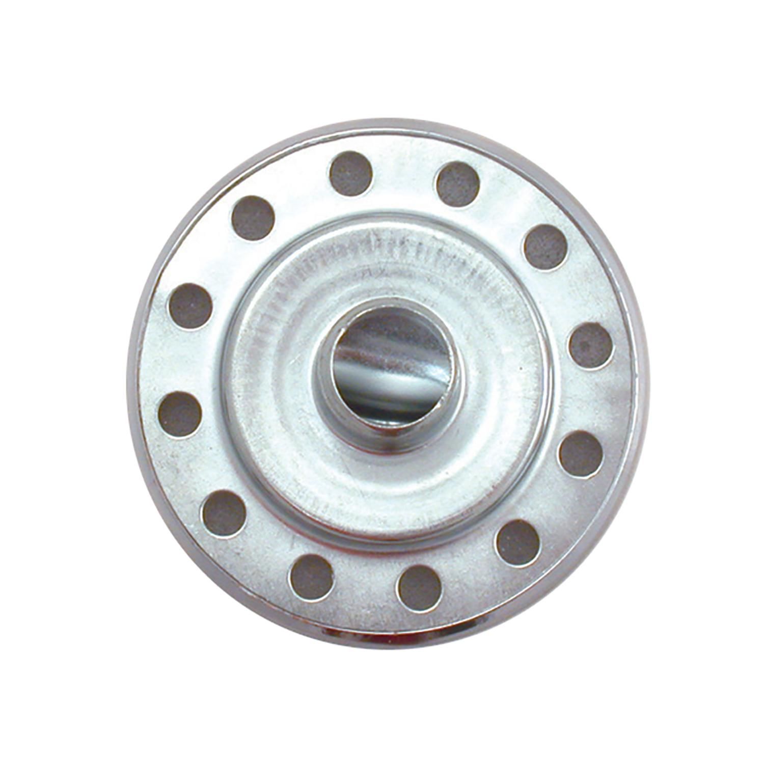 Spectre Push-In Breather Cap 4300