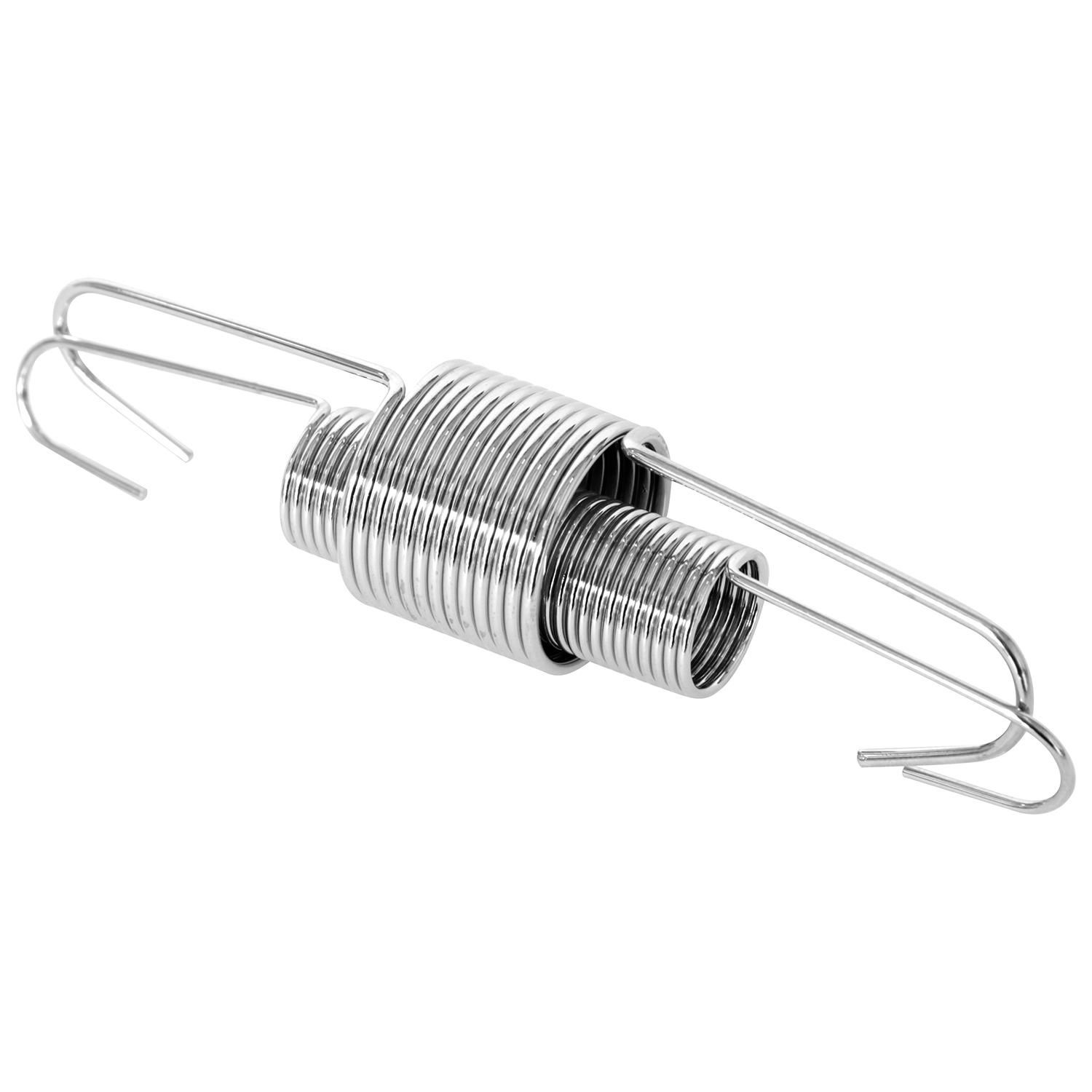 Spectre Throttle Return Spring