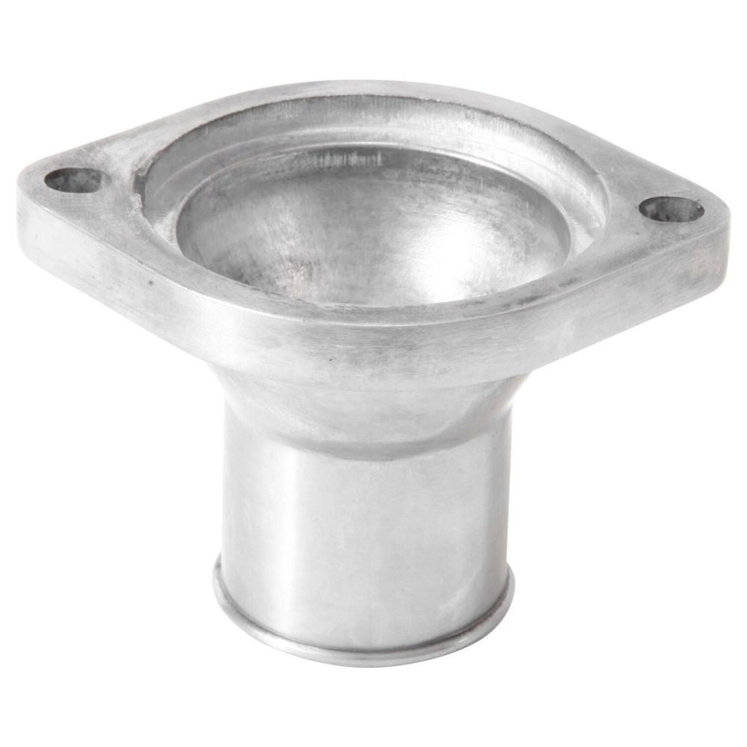 Spectre Engine Coolant Water Outlet 4932