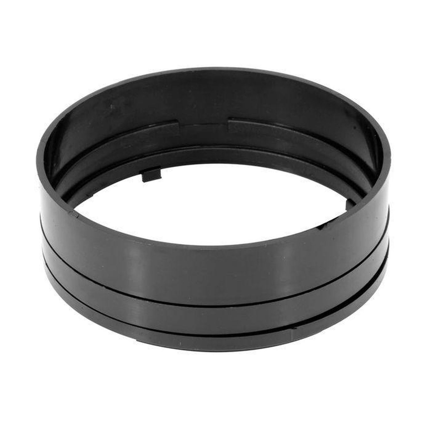 Spectre Air Cleaner Riser Kit