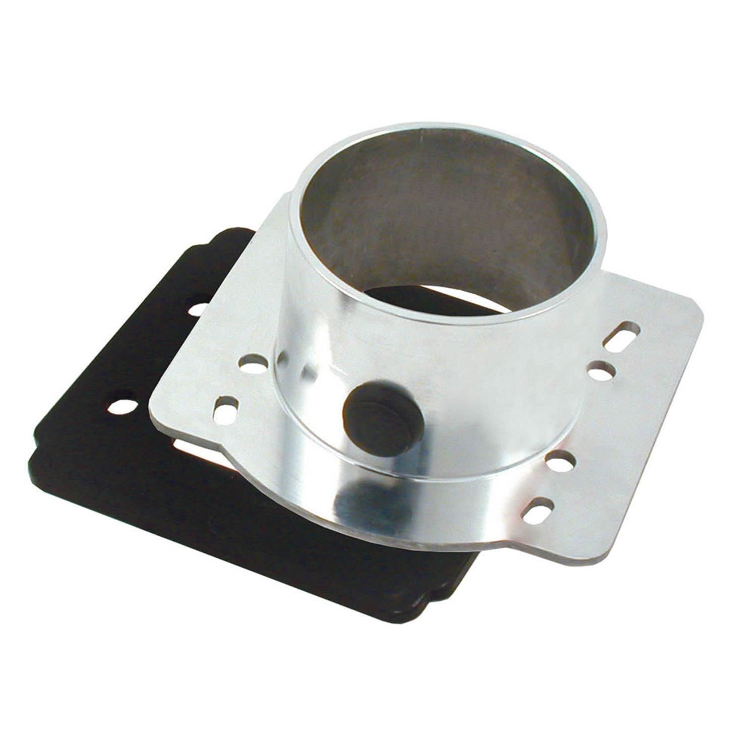 Spectre Performance Mass Air Flow Sensor Adapter 81413