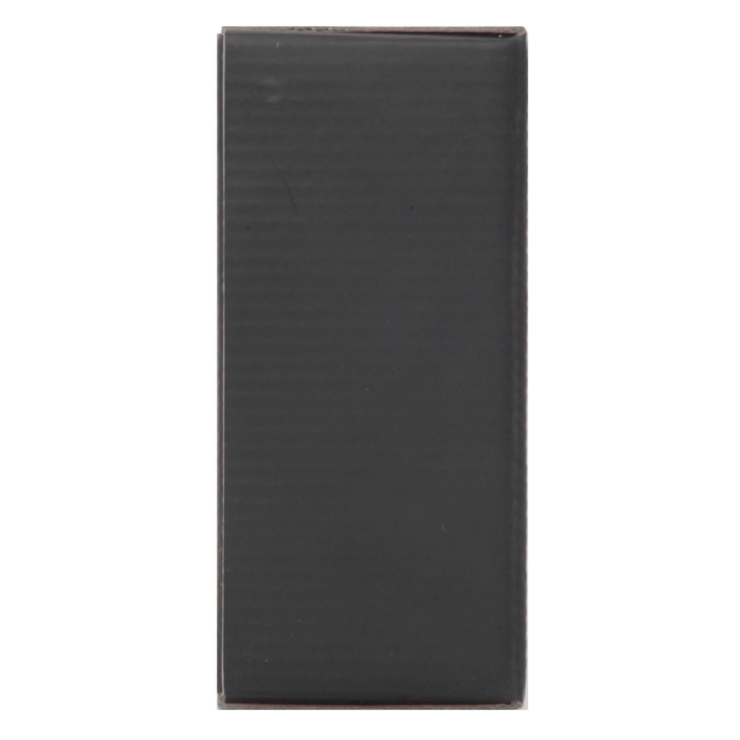 Spectre Chrome MAF Sensor Adapter