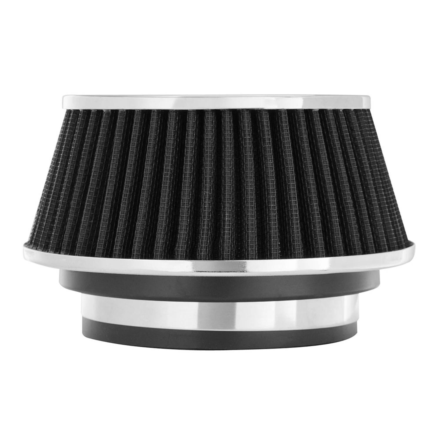 Spectre Washable Performance Air Filter 8161