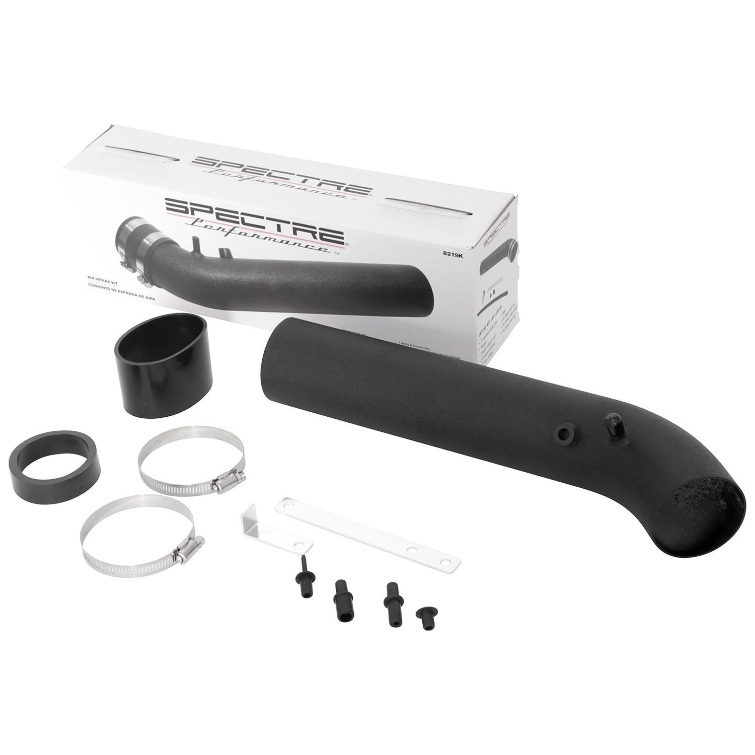 Spectre 8219K Universal Tube