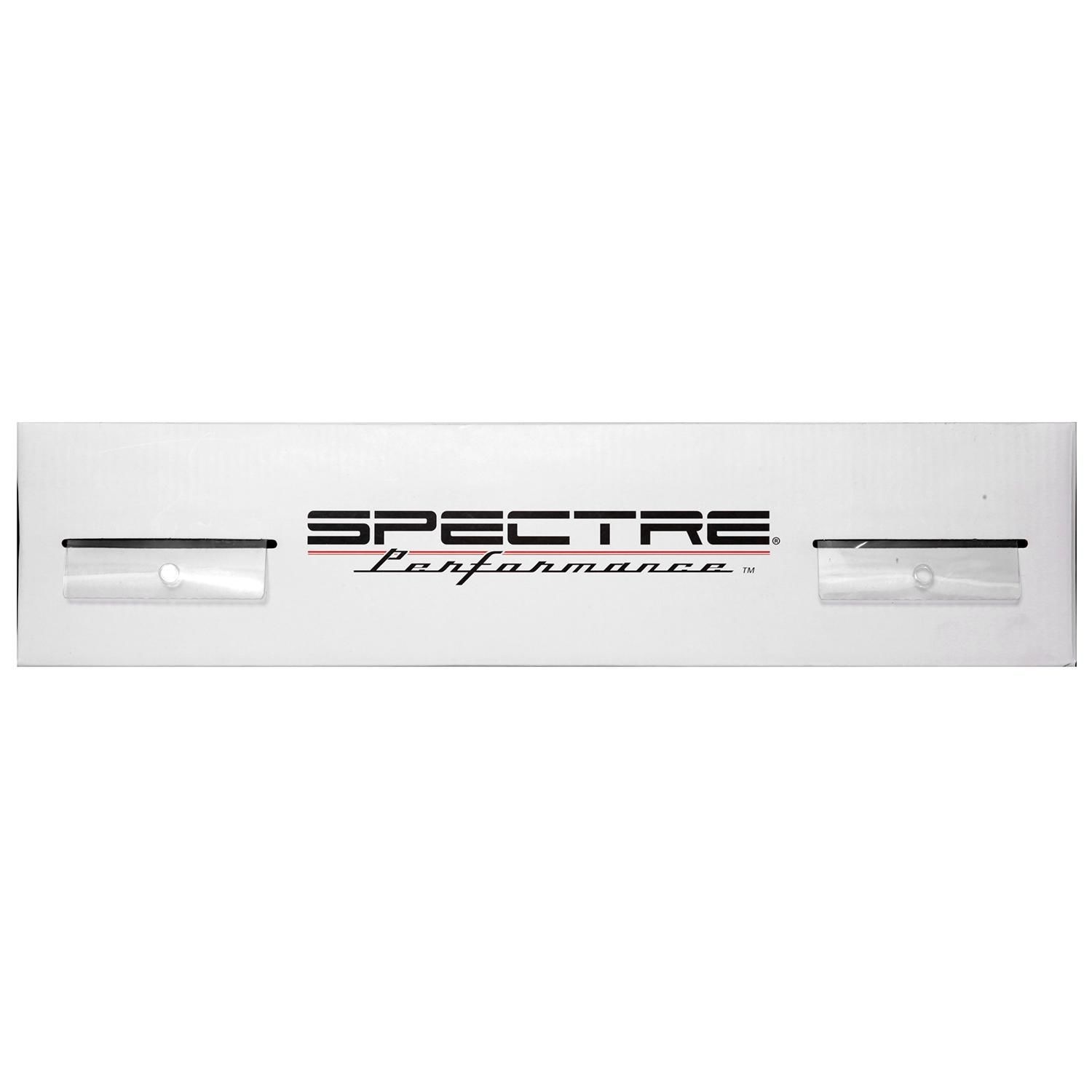 Spectre 8219K Universal Tube