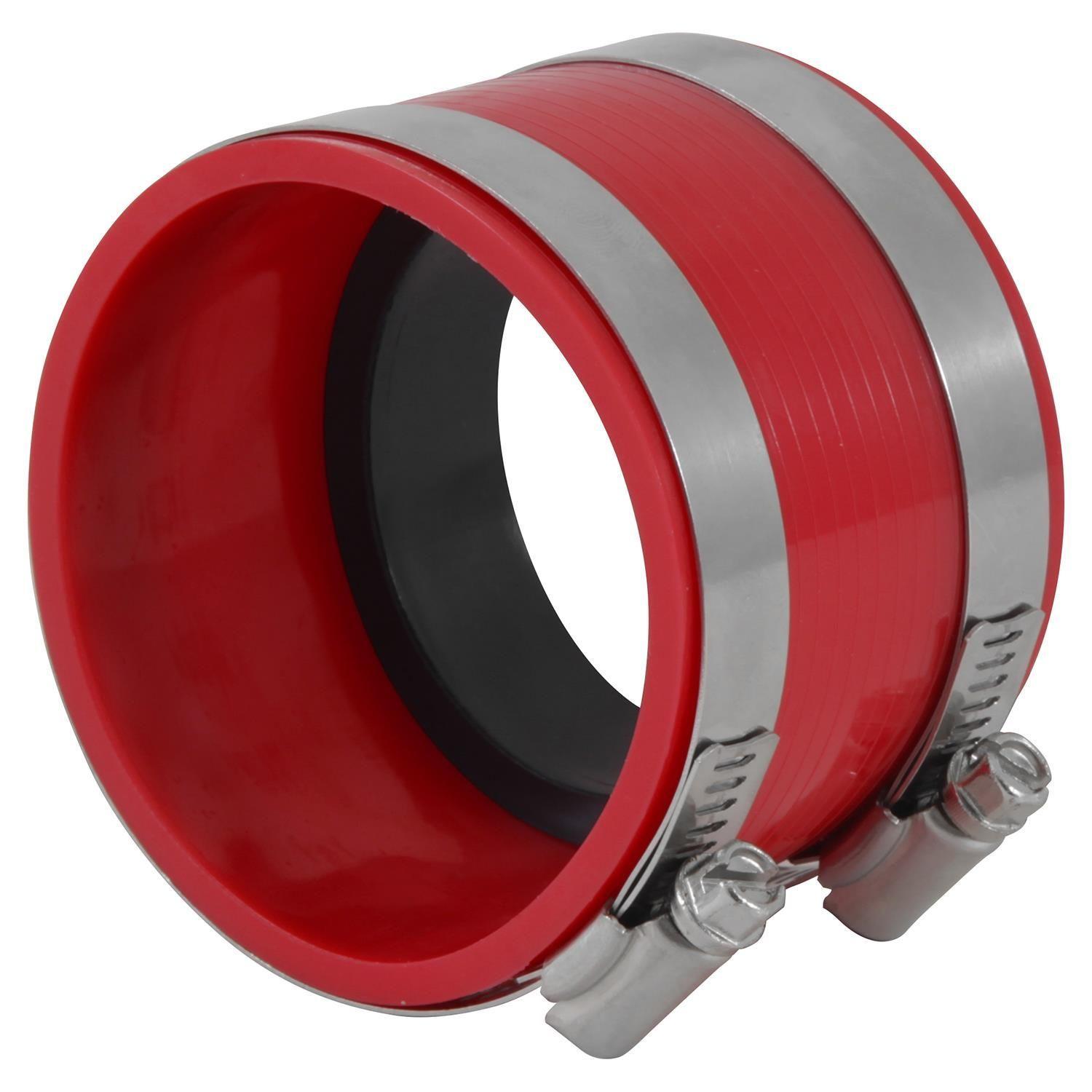 Spectre Red Intake Coupler