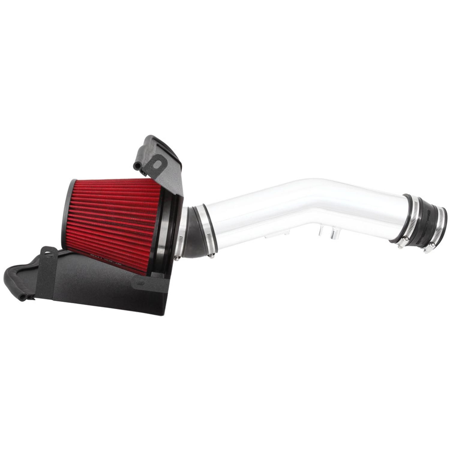 Spectre Performance Air Intake System 9002