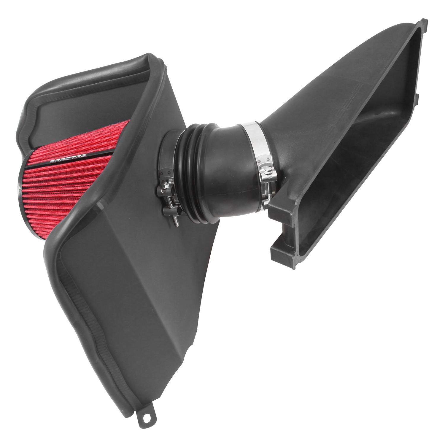 Spectre Performance Air Intake System 9009