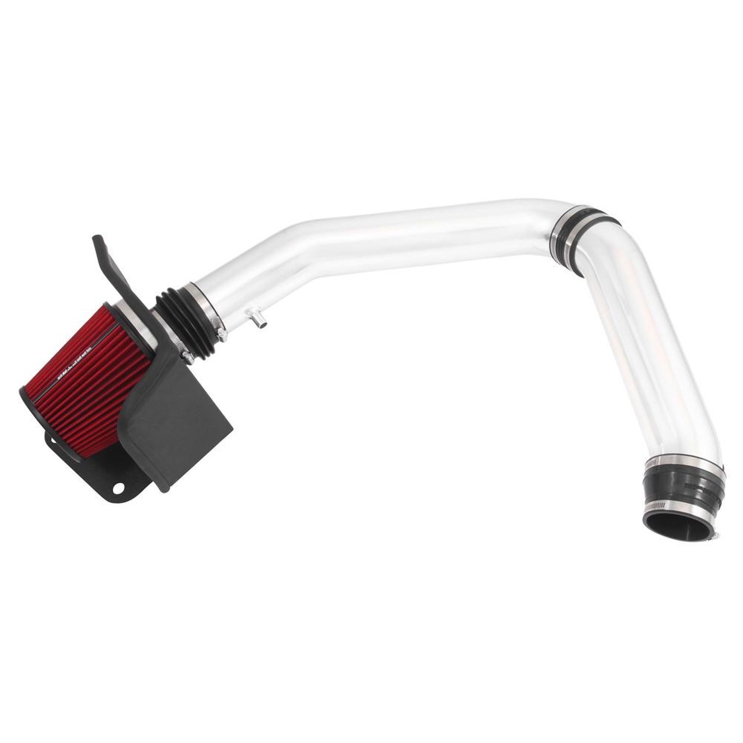 Spectre Performance Air Intake System 9020