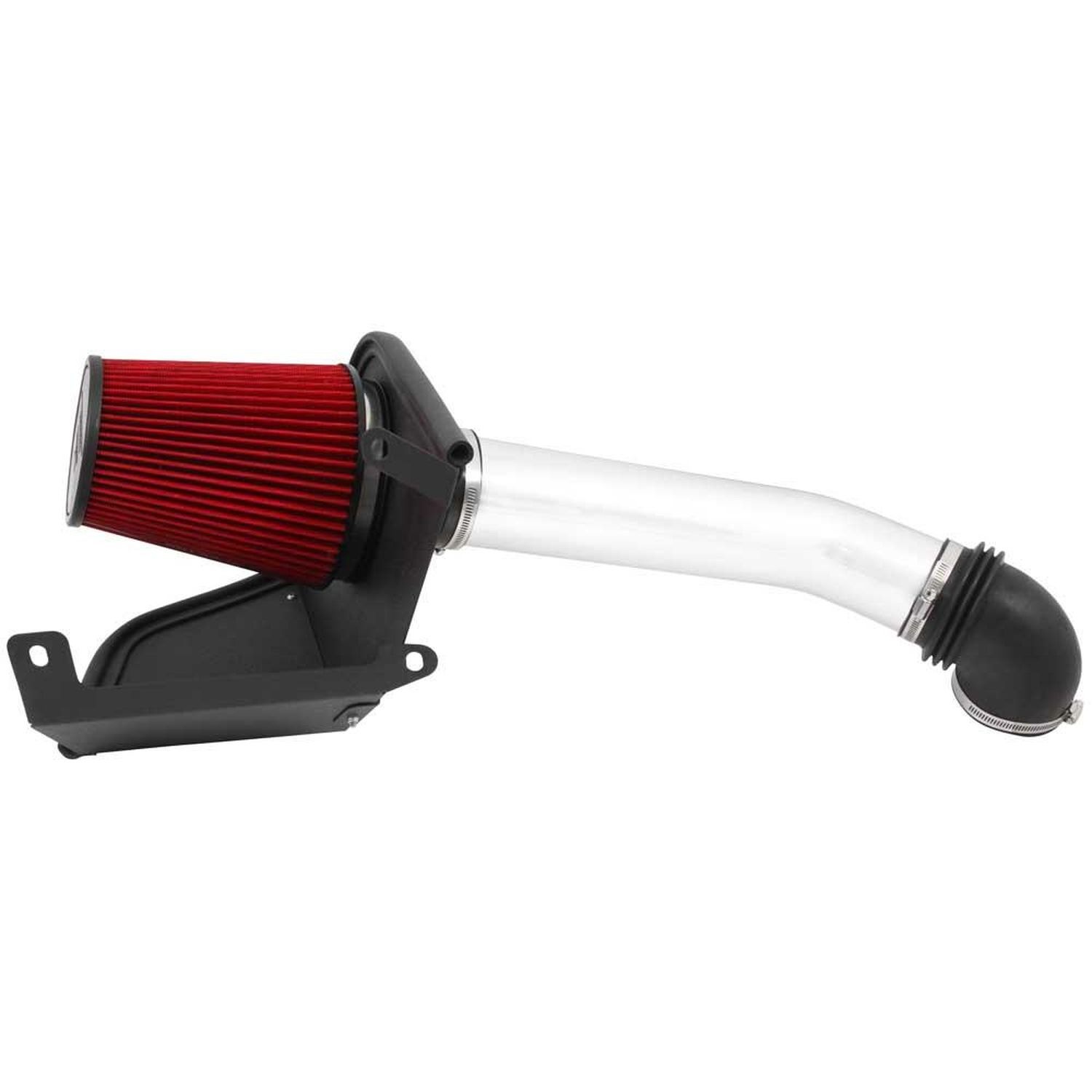 Spectre Performance Air Intake System 9026