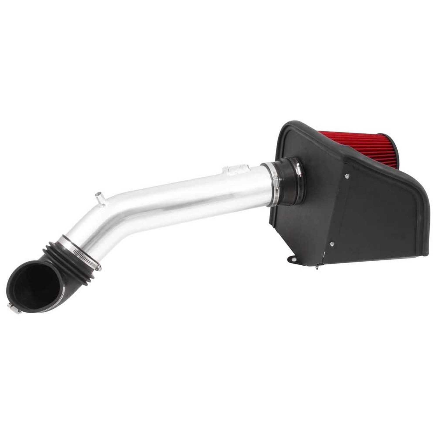 Spectre Performance Air Intake System 9026