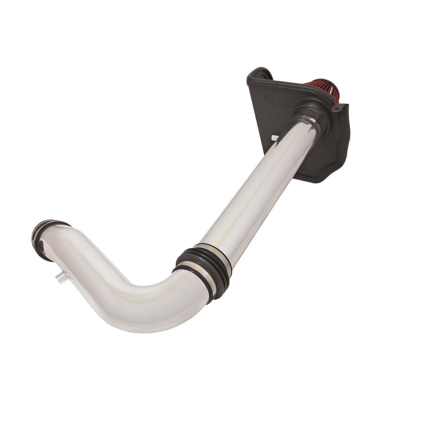 Spectre Performance Air Intake System 9028