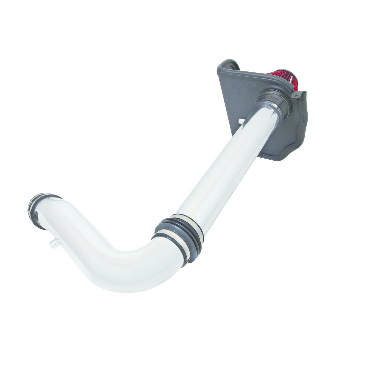 Spectre Performance Air Intake System 9028