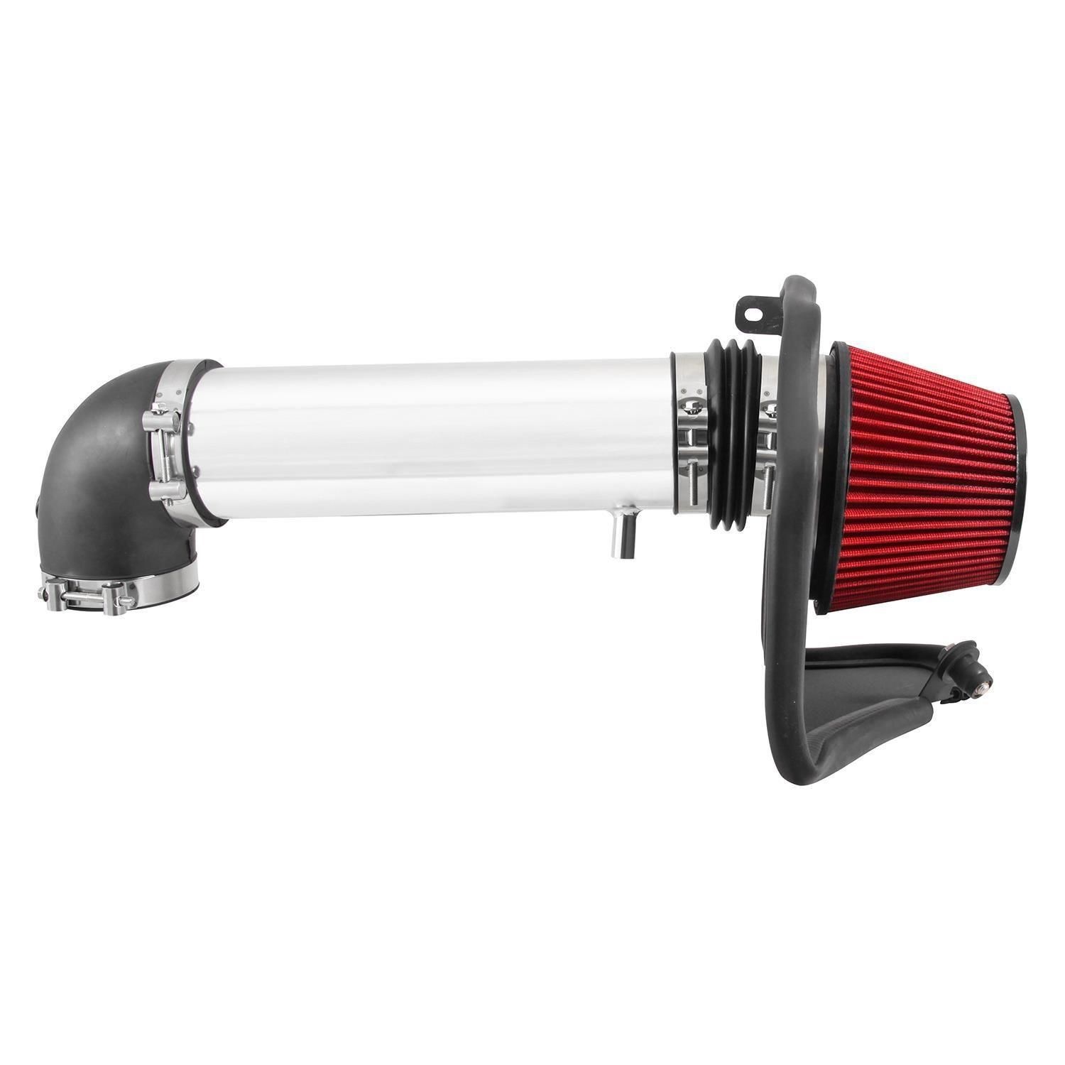 Spectre Performance Air Intake System 9036