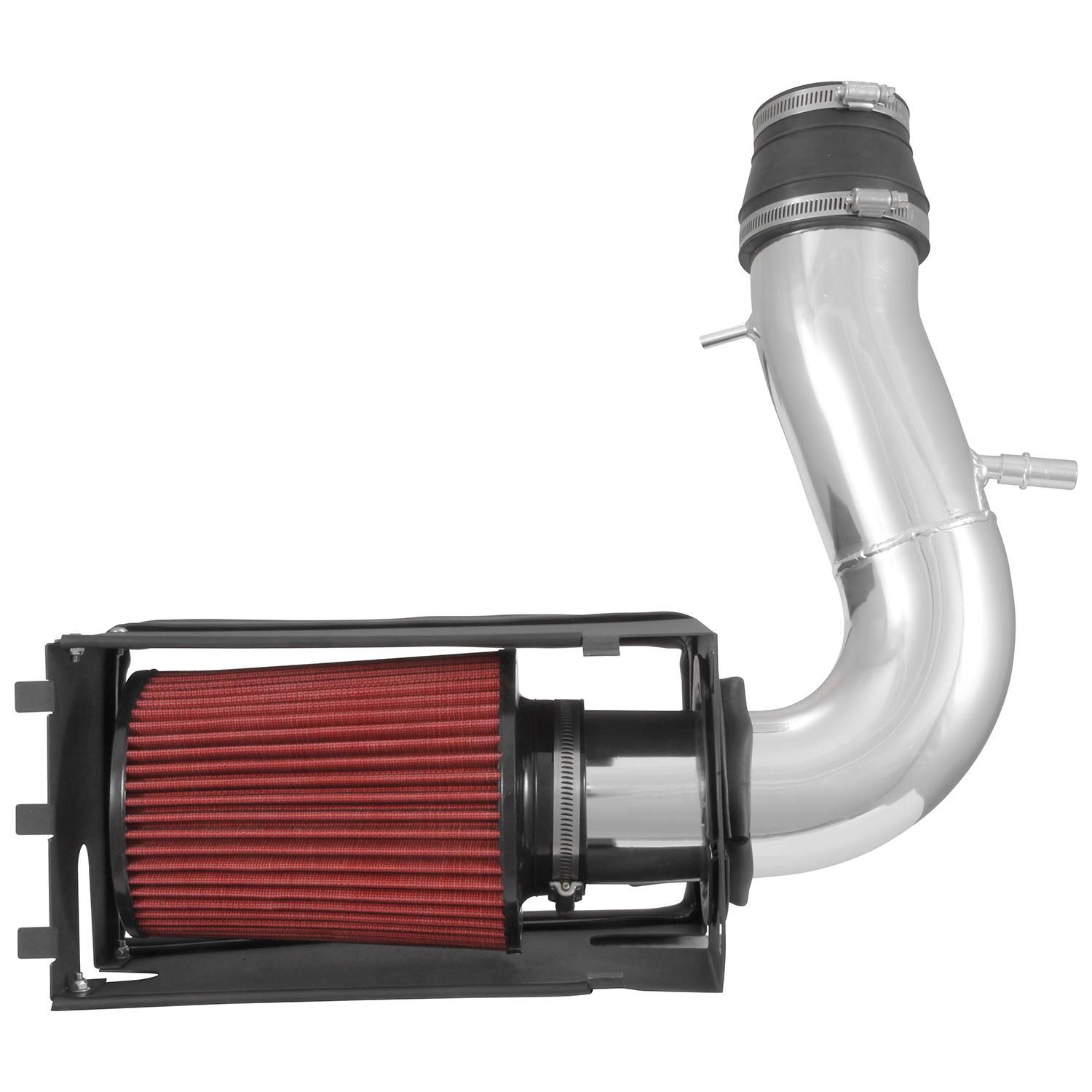 Spectre Performance Air Intake System 9038