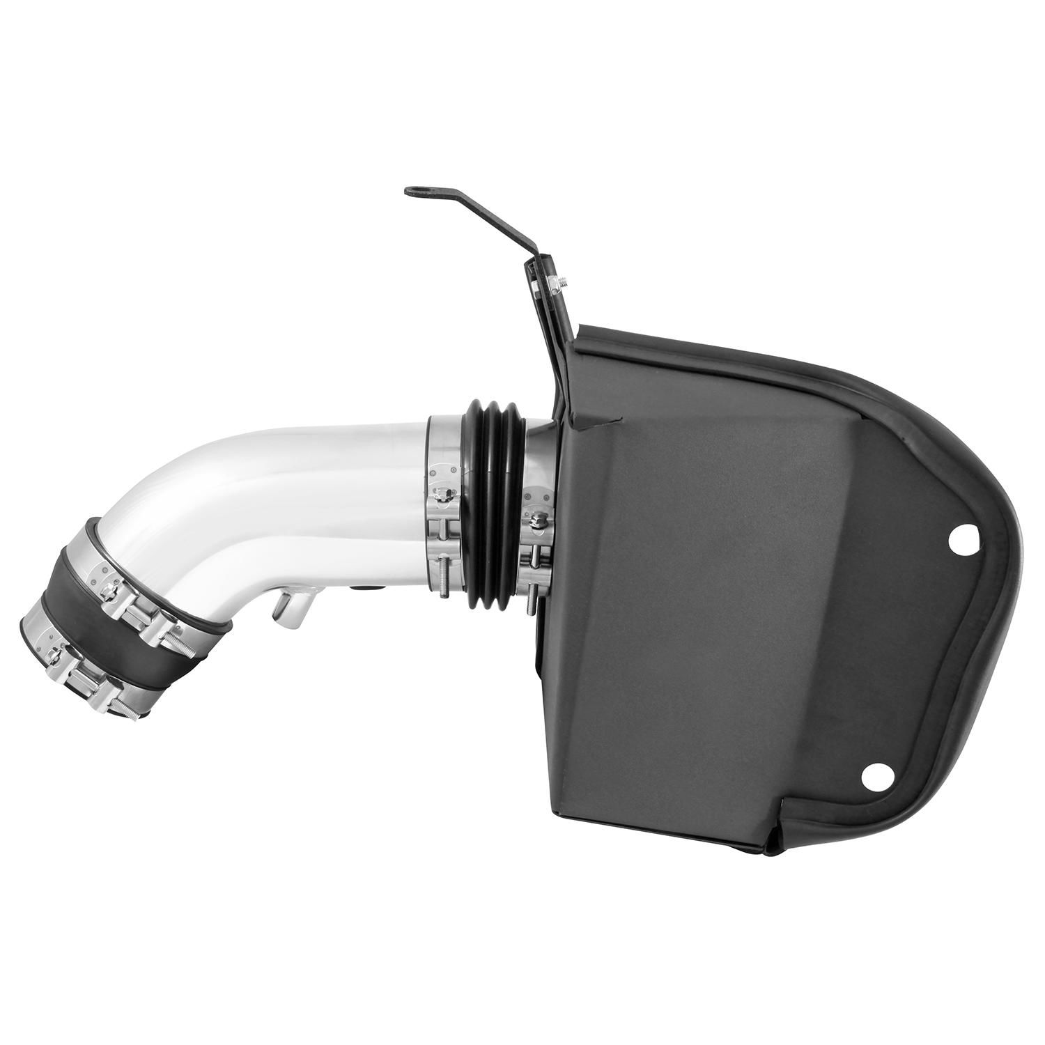 Spectre Performance Air Intake System 9039