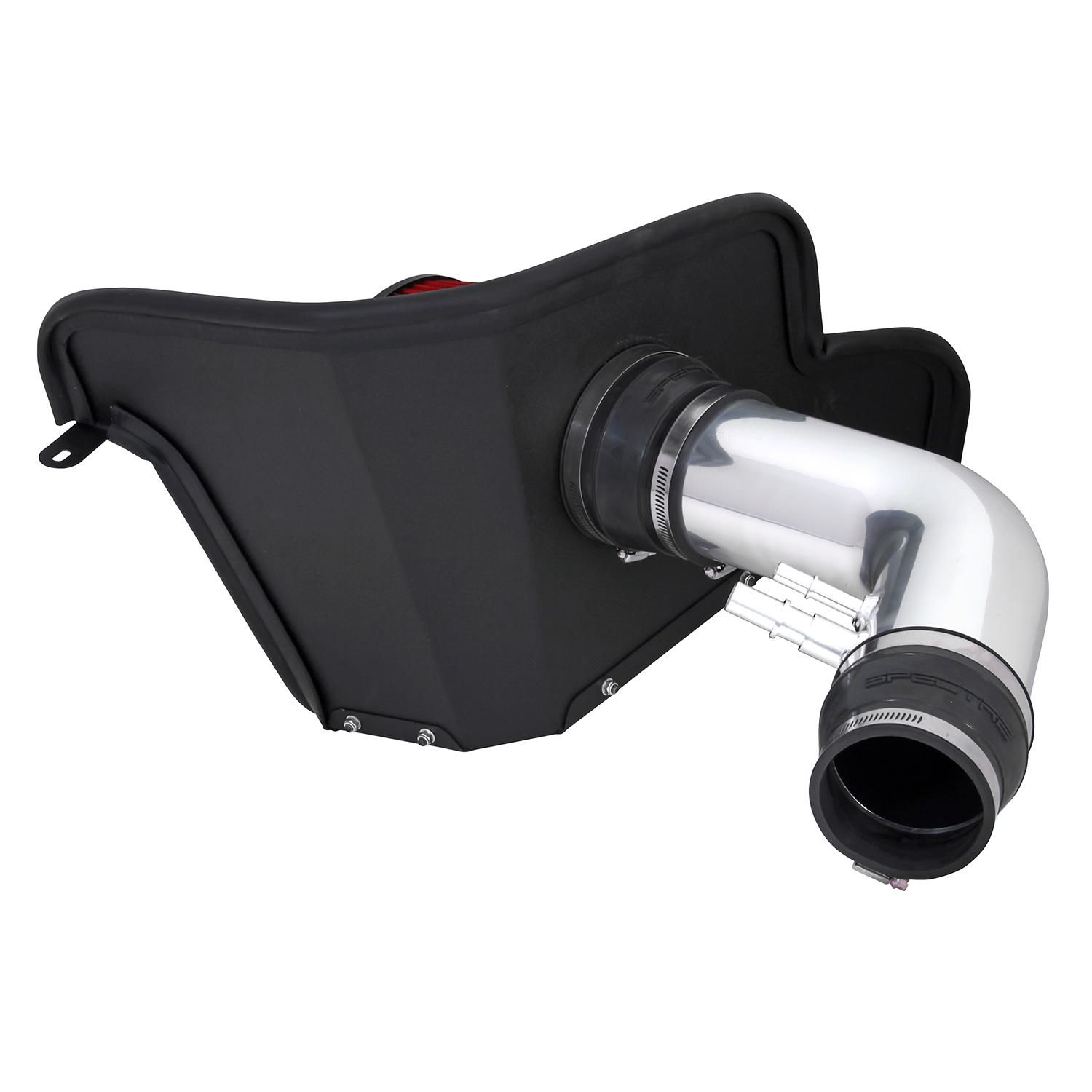 Spectre Performance Air Intake System 9041