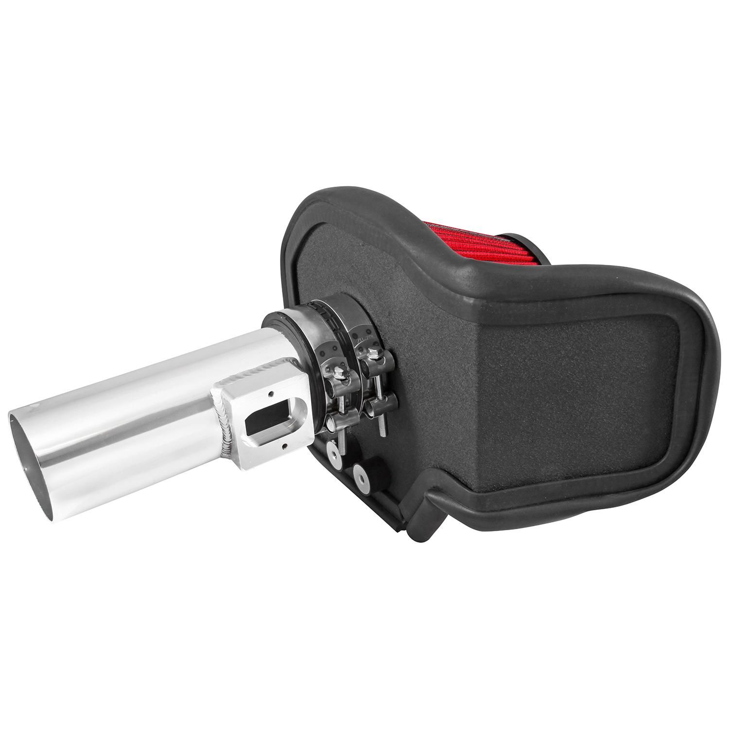 Spectre Performance Air Intake System 9044