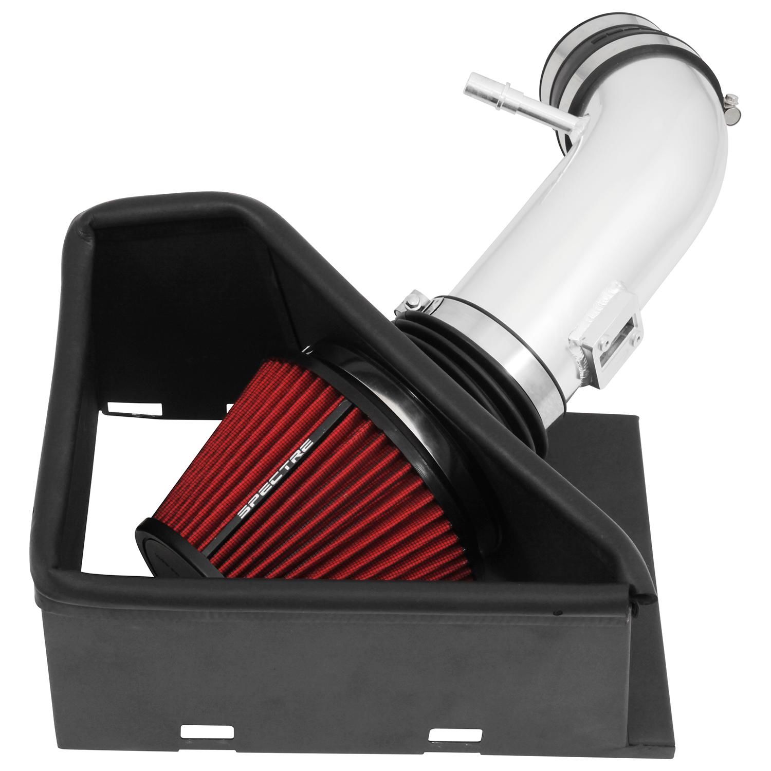 Spectre Performance Air Intake System 9052