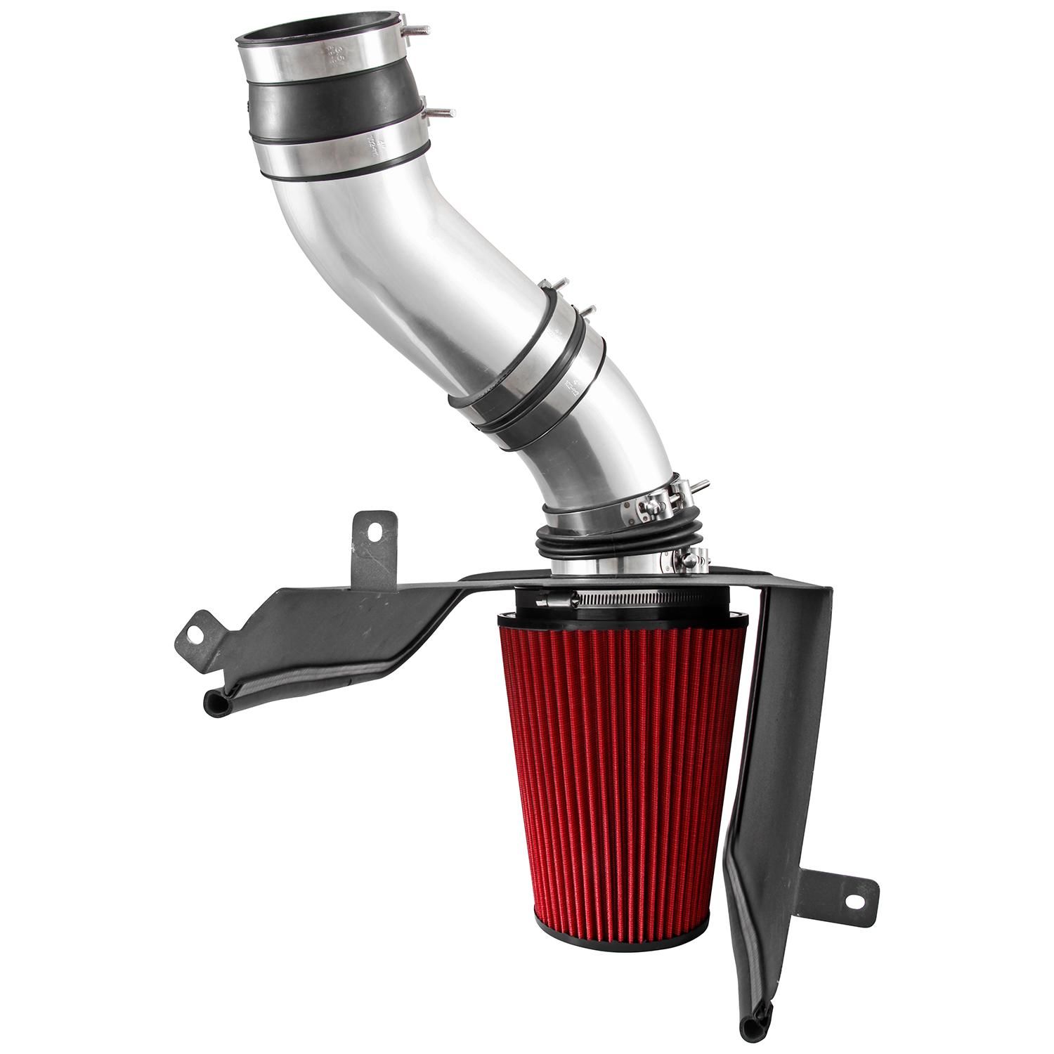 Spectre Performance Air Intake System 9055