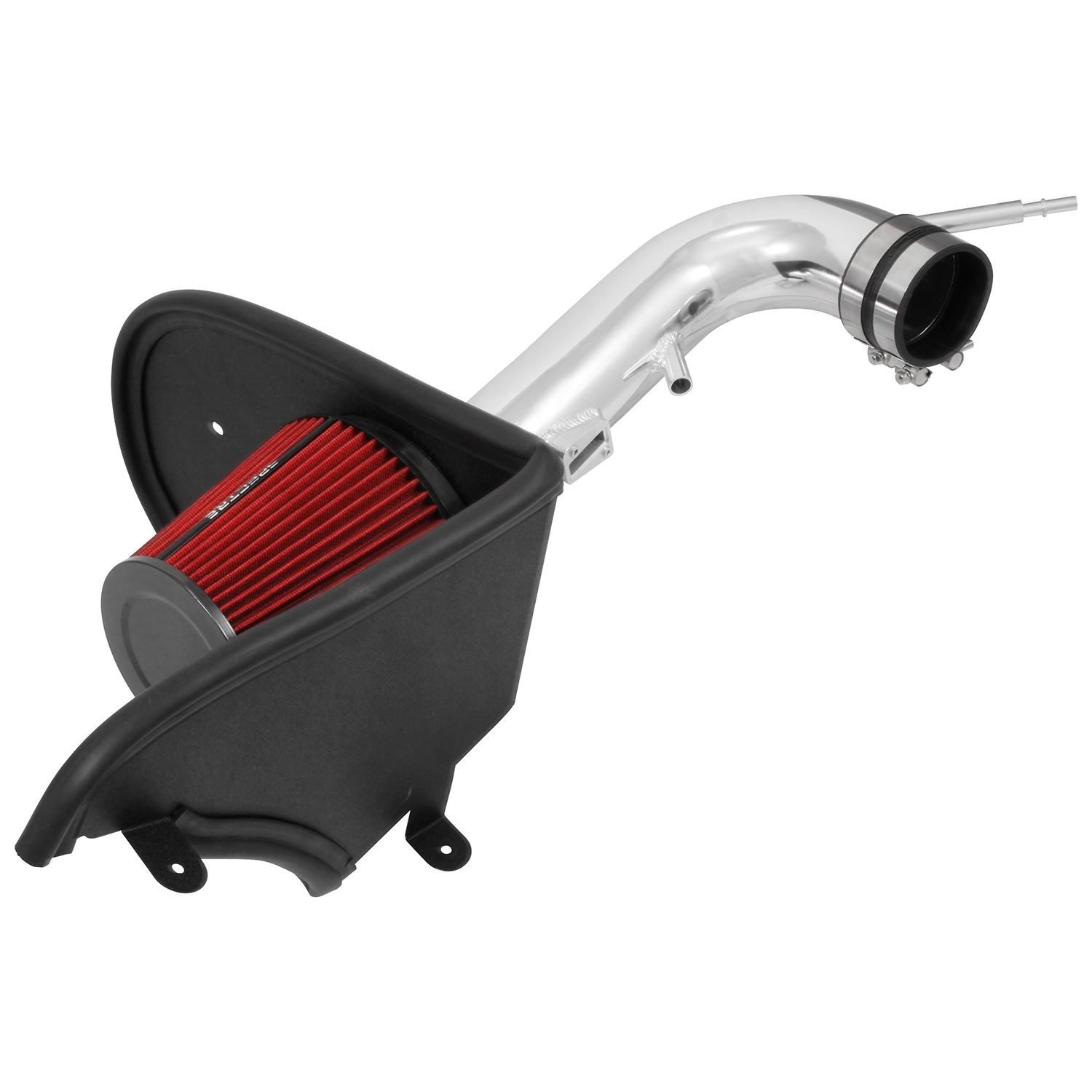 Spectre Performance Air Intake System 9064