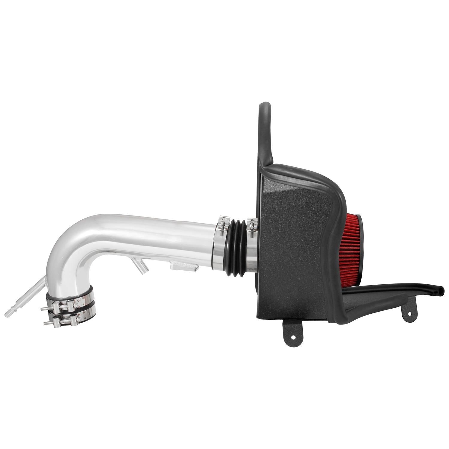 Spectre Performance Air Intake System 9064