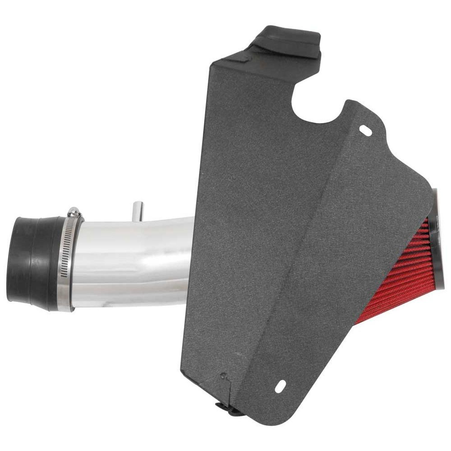 Spectre Performance Air Intake System 9068