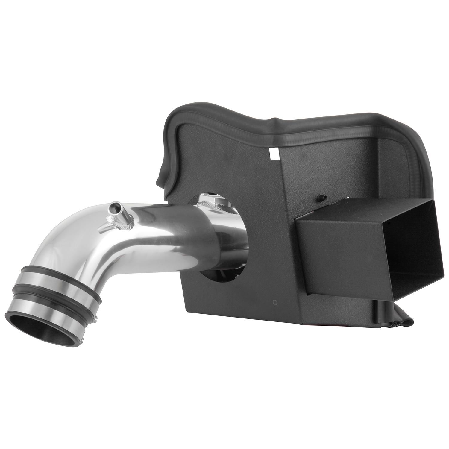 Spectre Performance Air Intake System 9081