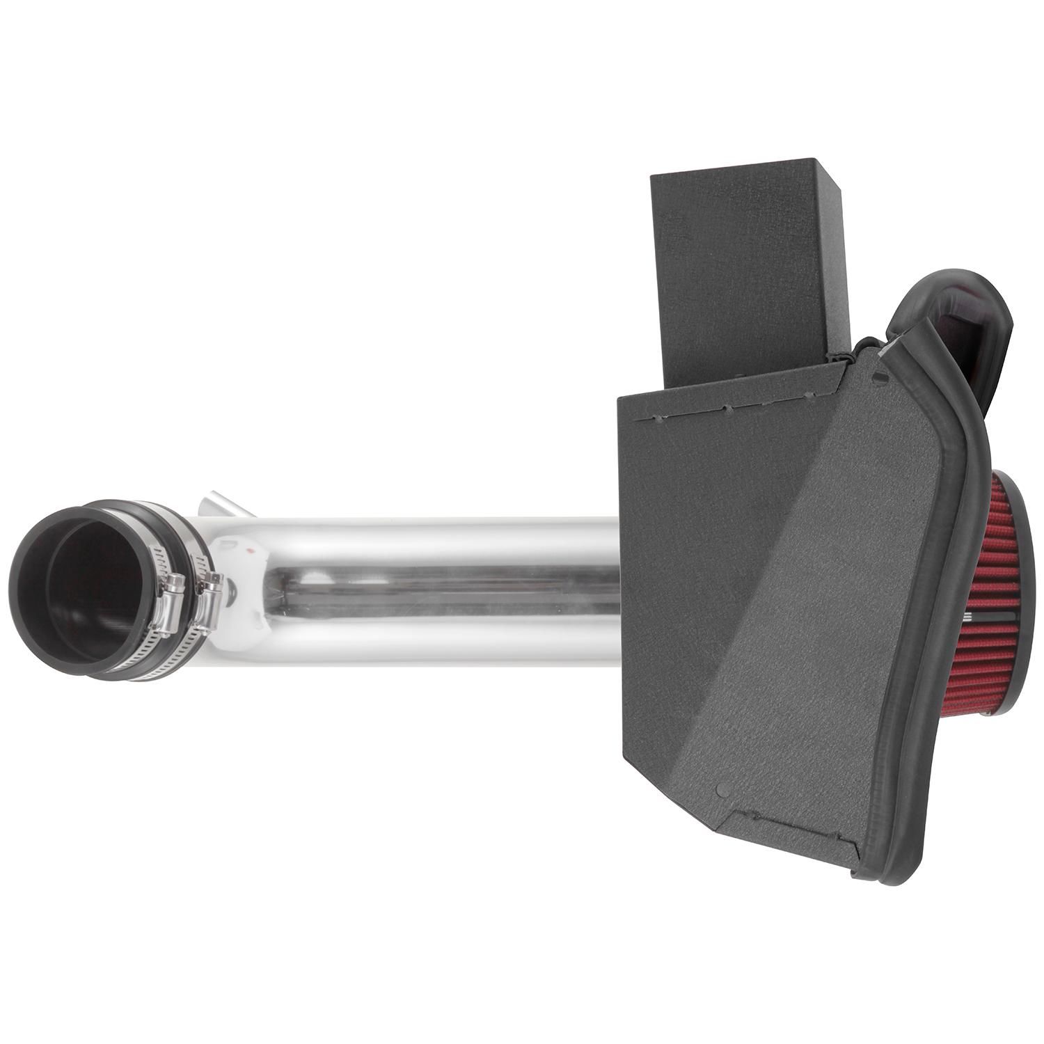 Spectre Performance Air Intake System 9081