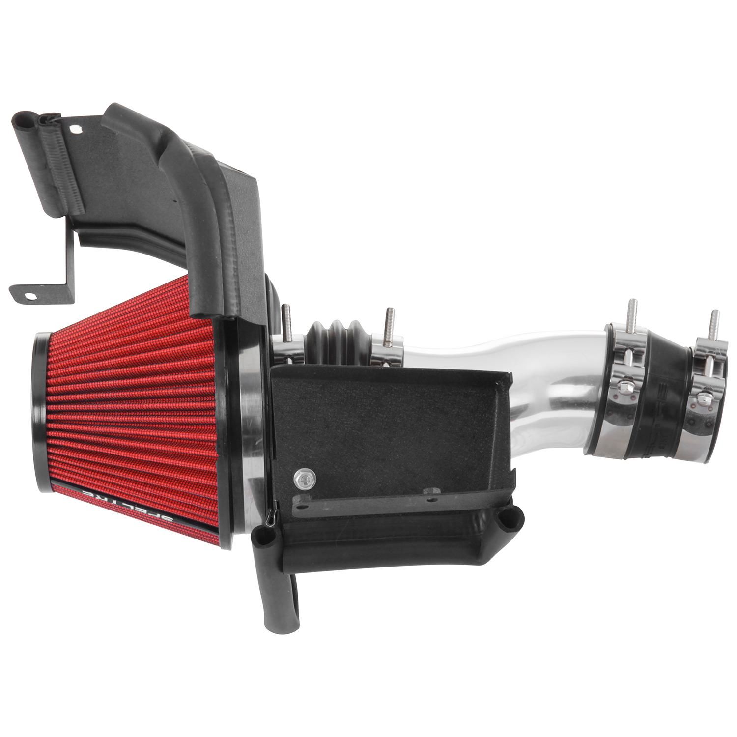 Spectre Performance Air Intake System 9083
