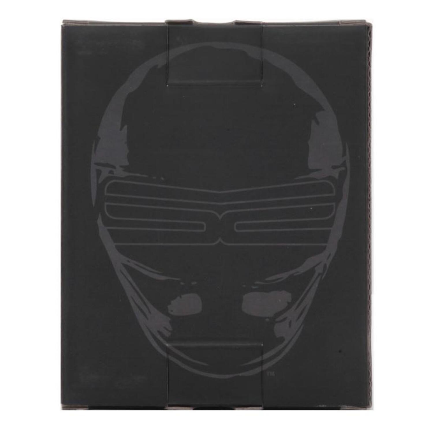 Spectre Mass Air Flow Adapter and Tuning Kit
