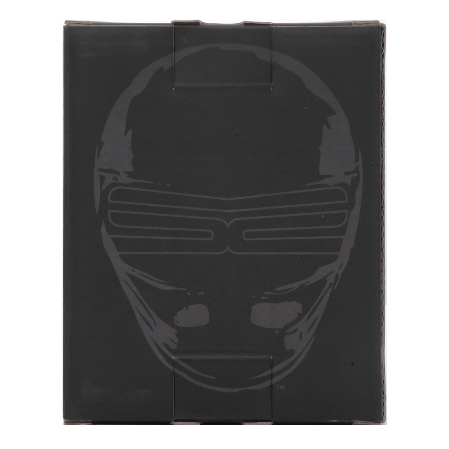 Spectre 6in X 3in 60 Degree Air Intake Tube