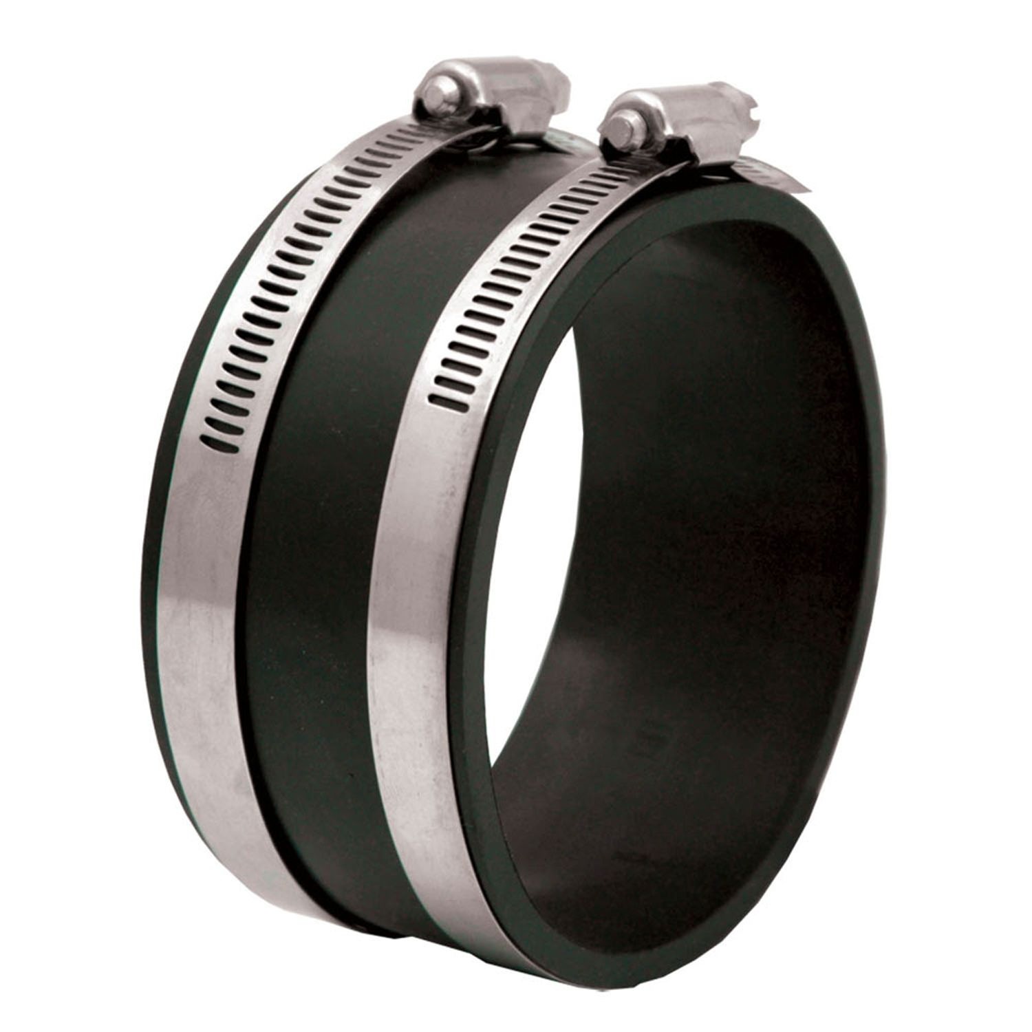 Spectre 3.5in x 2in PCV Coupler