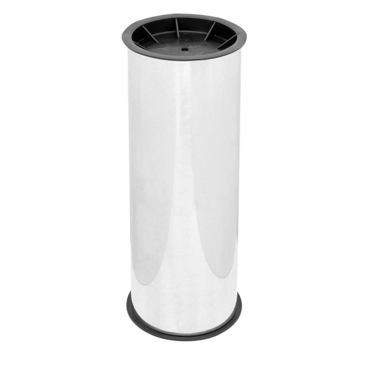 Spectre Engine Cold Air Intake Tube 9723