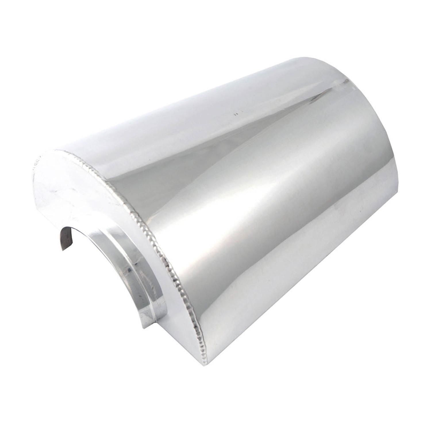 Spectre Heat Shield Air Cleaner Shroud