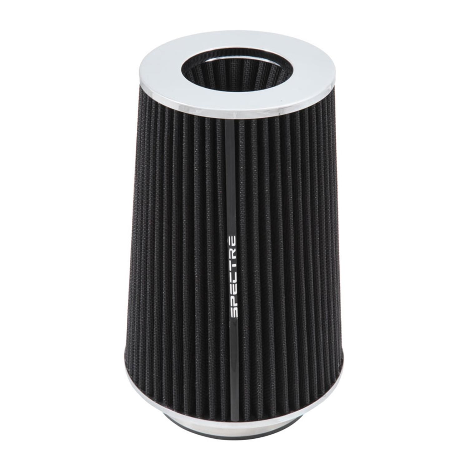 Air filter spectre store