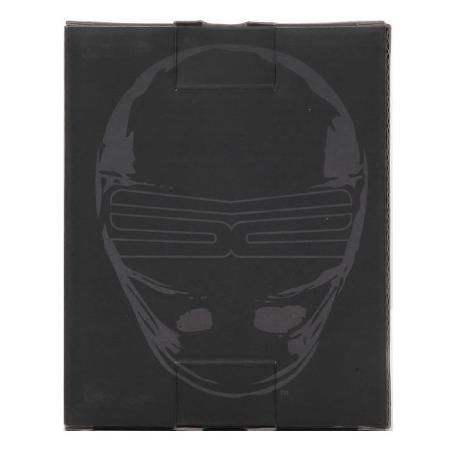 Spectre 4in 45 Degree Aluminum Air Intake Tube