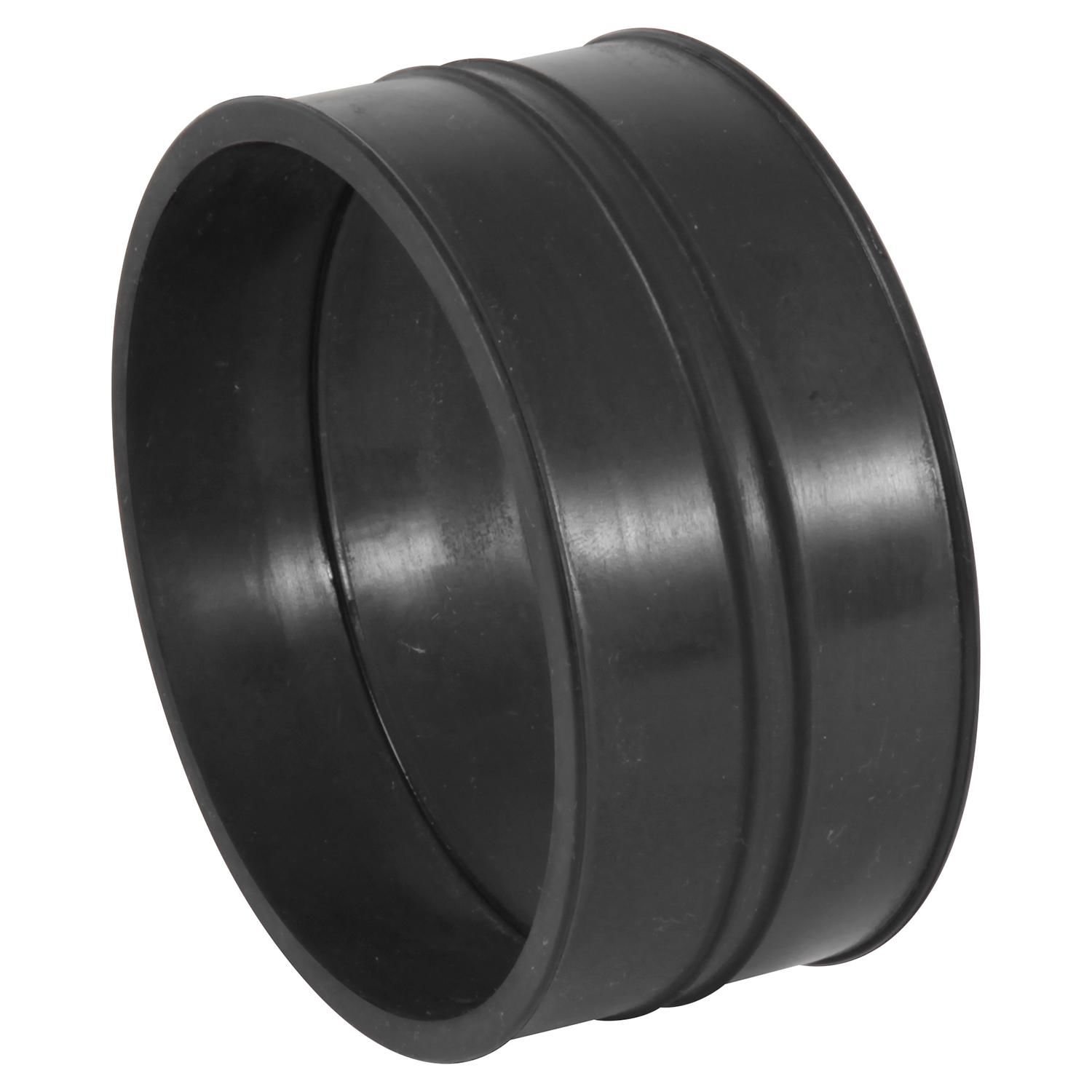 Spectre Intake Coupler