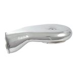 Spectre 98499 Air Intake Cleaner Plenum