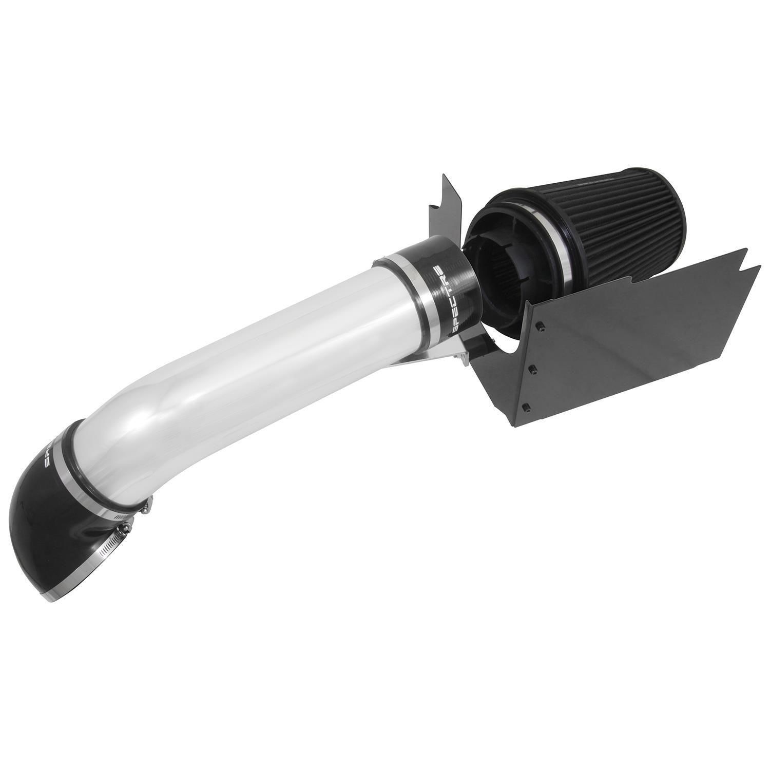 Spectre Performance Air Intake System 9900K