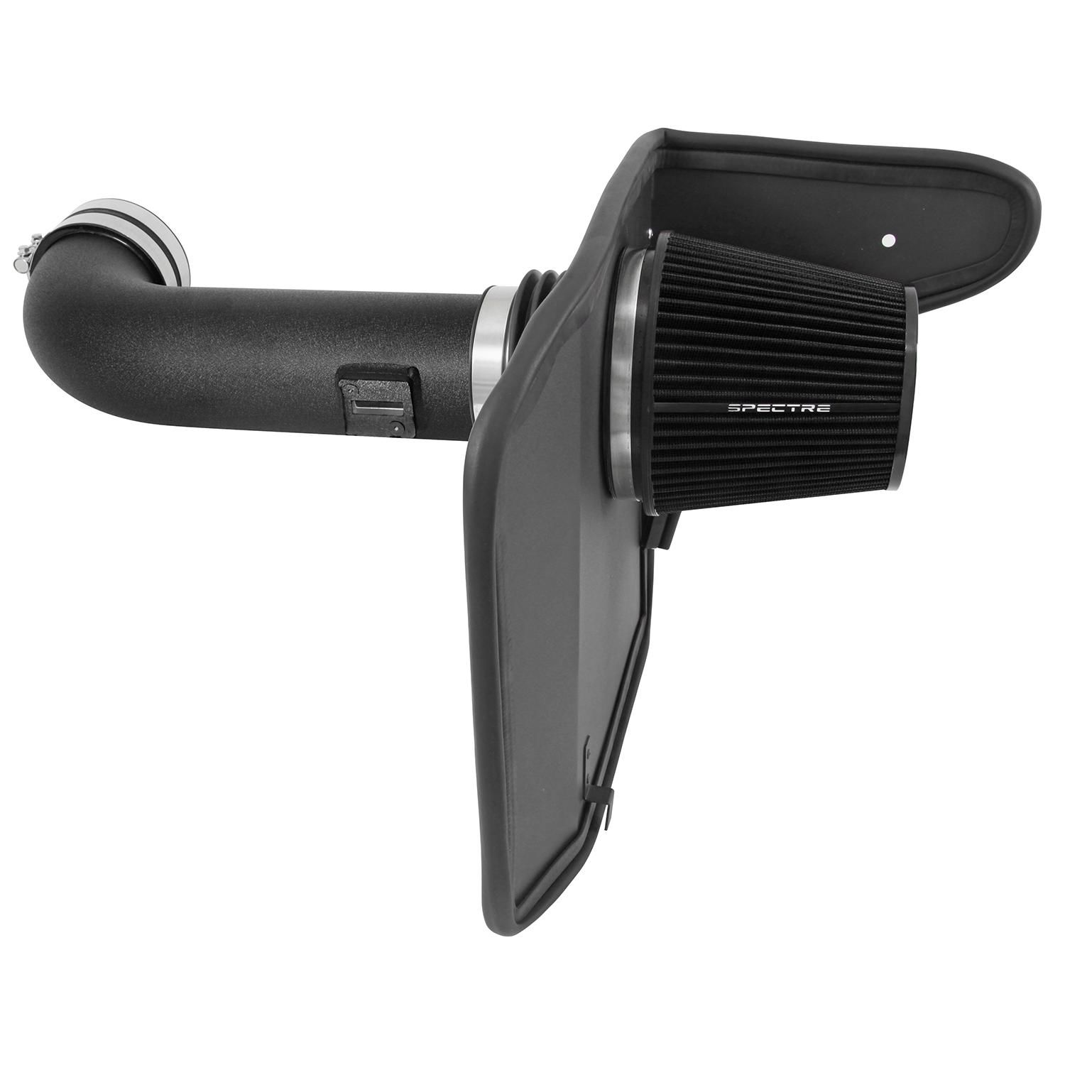 Spectre Performance Air Intake System 99080K