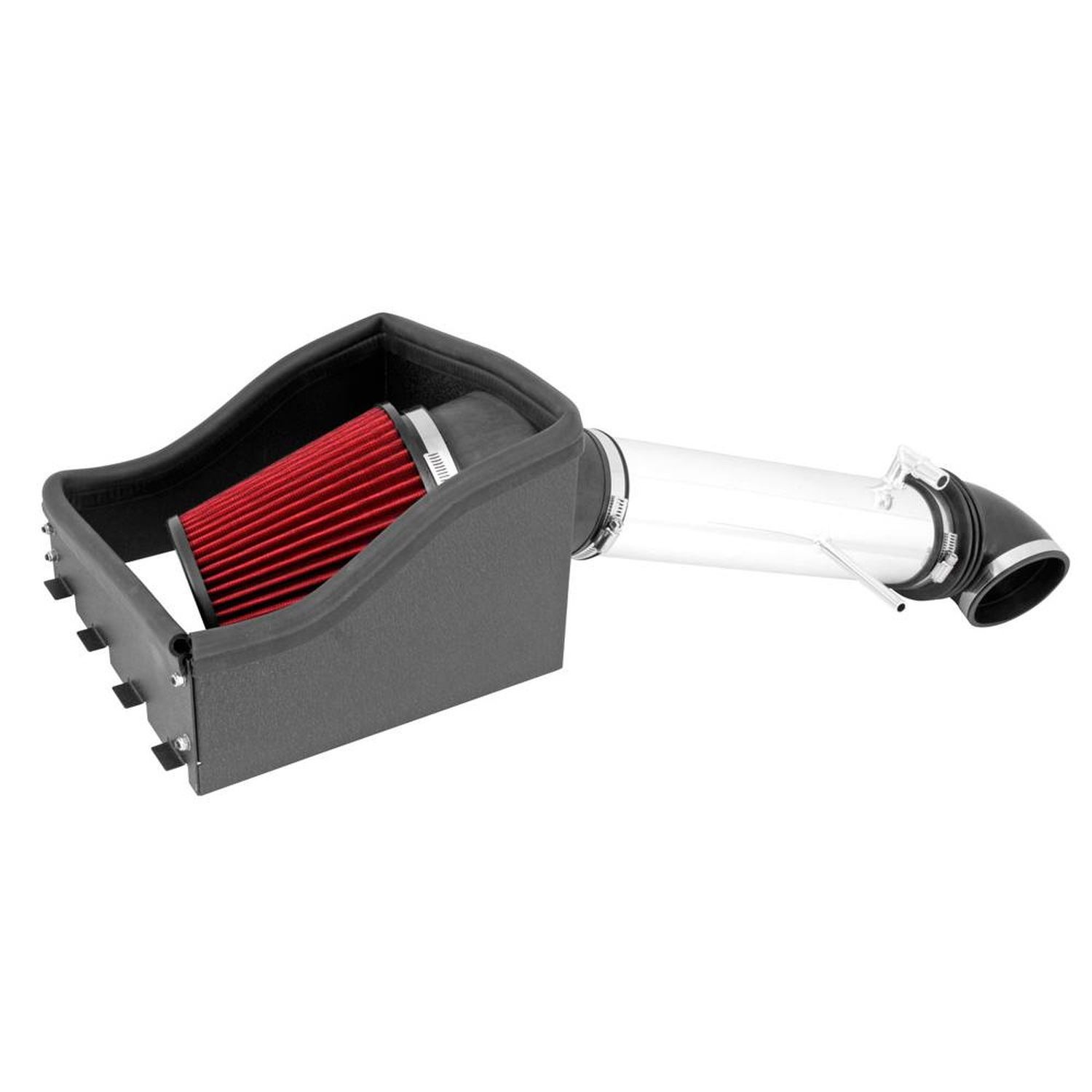 Spectre Performance Air Intake System 9976