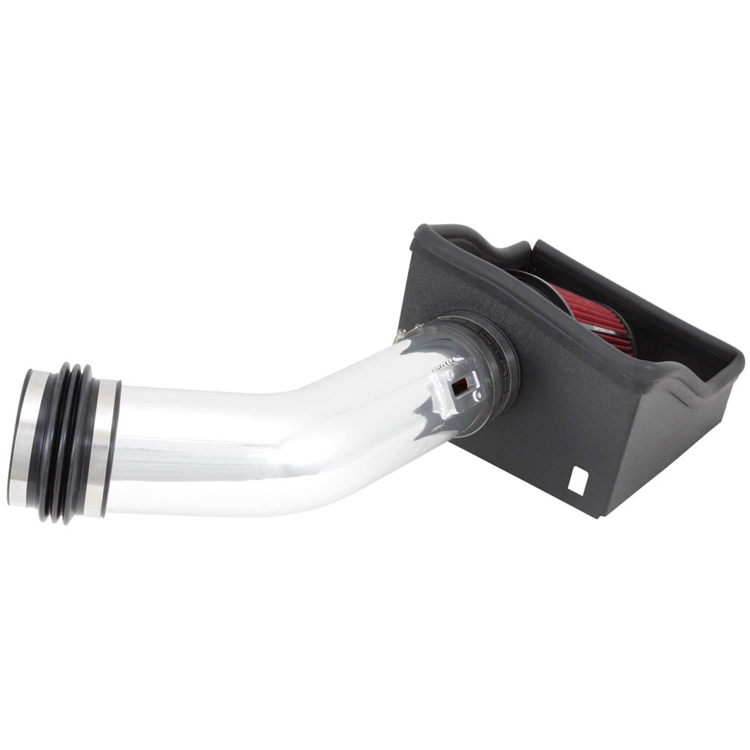 Spectre Performance Air Intake System 9977