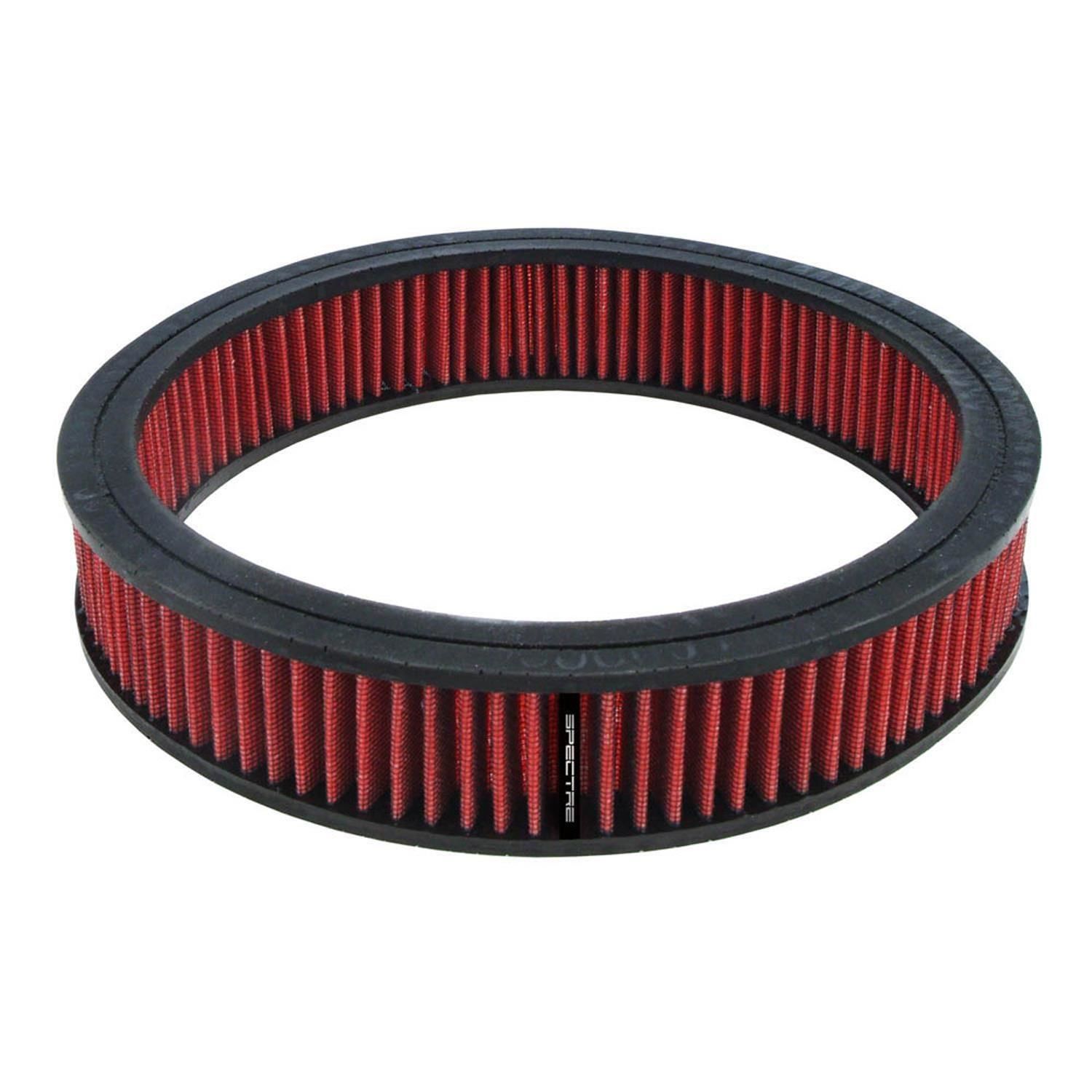 Spectre Performance Air Filter HPR0136