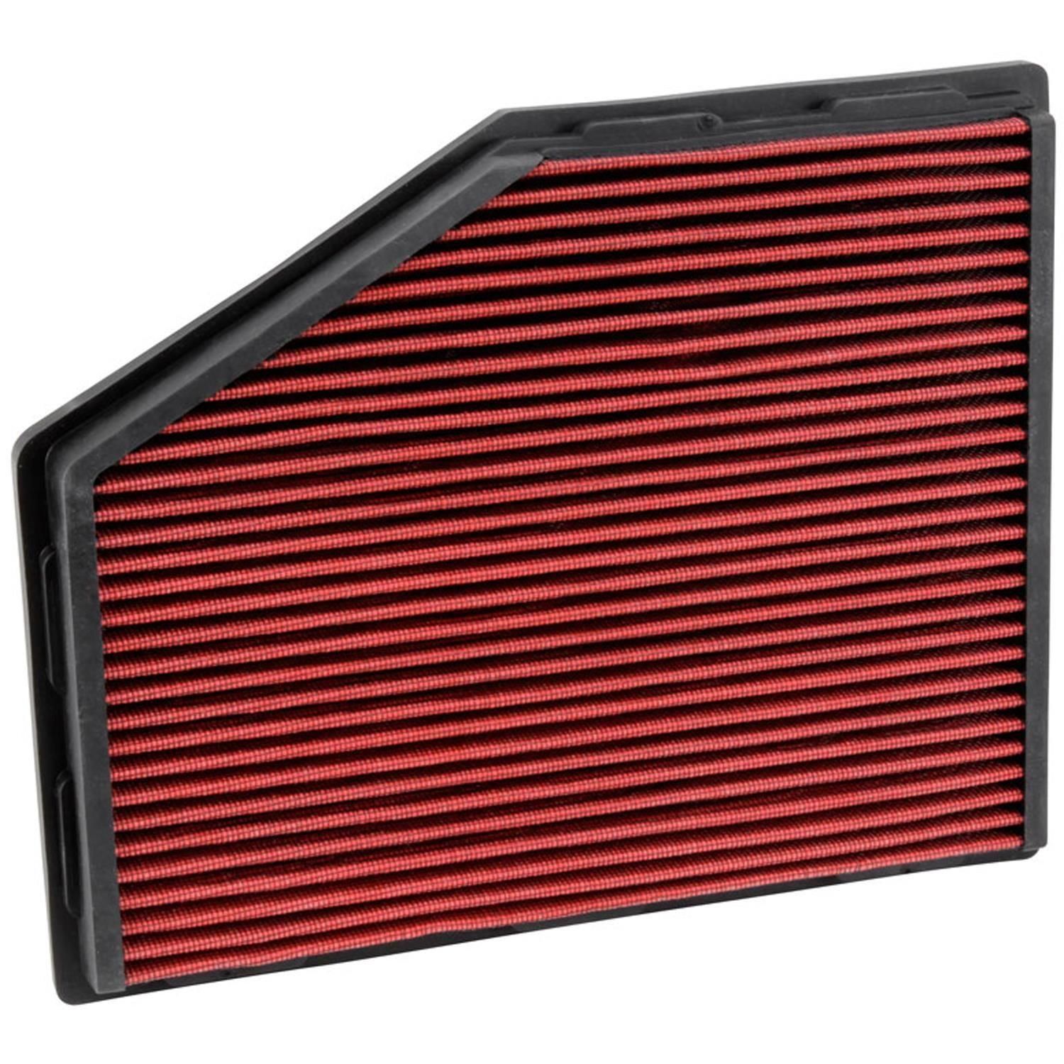 Spectre Performance Air Filter HPR10022