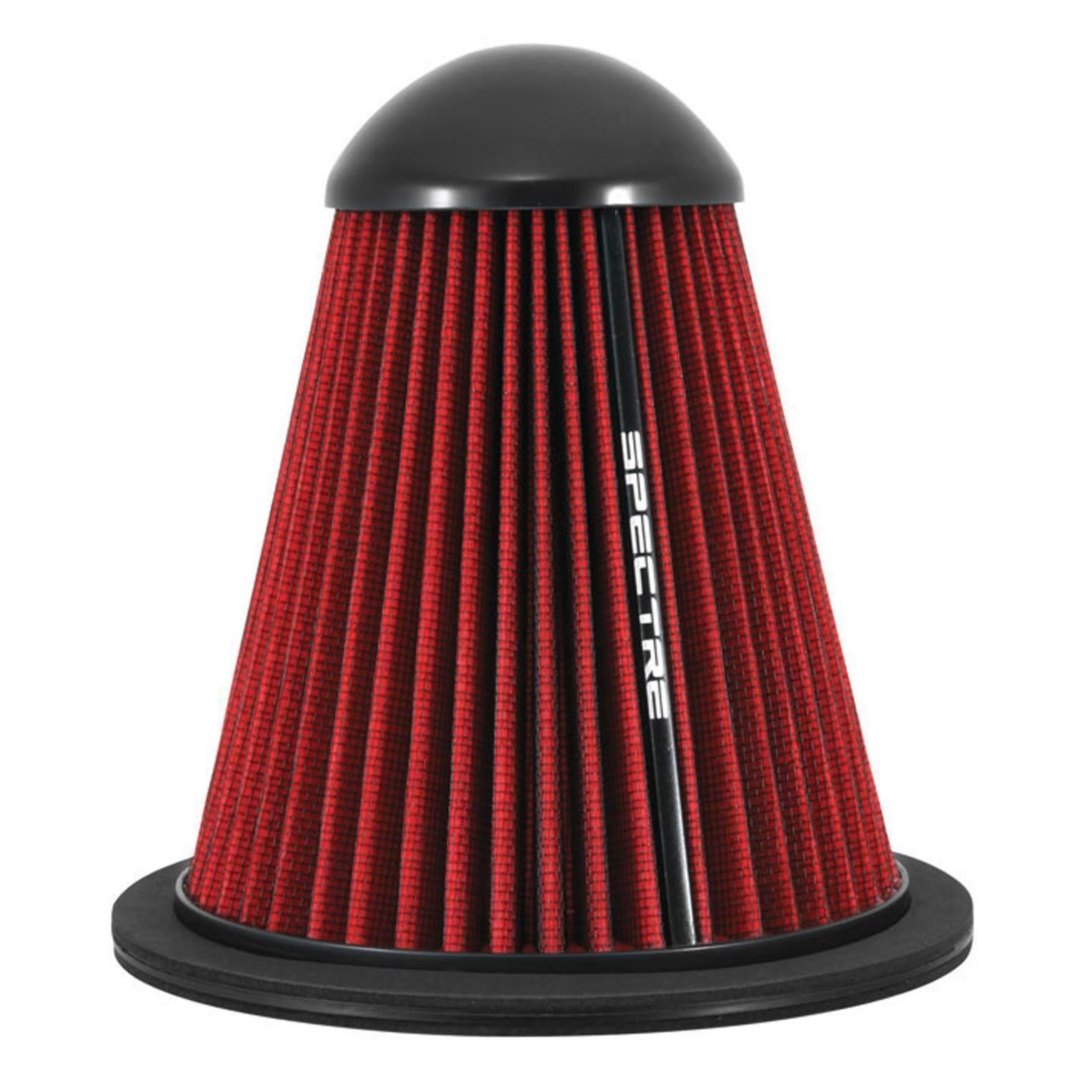 Spectre Performance Air Filter HPR8039