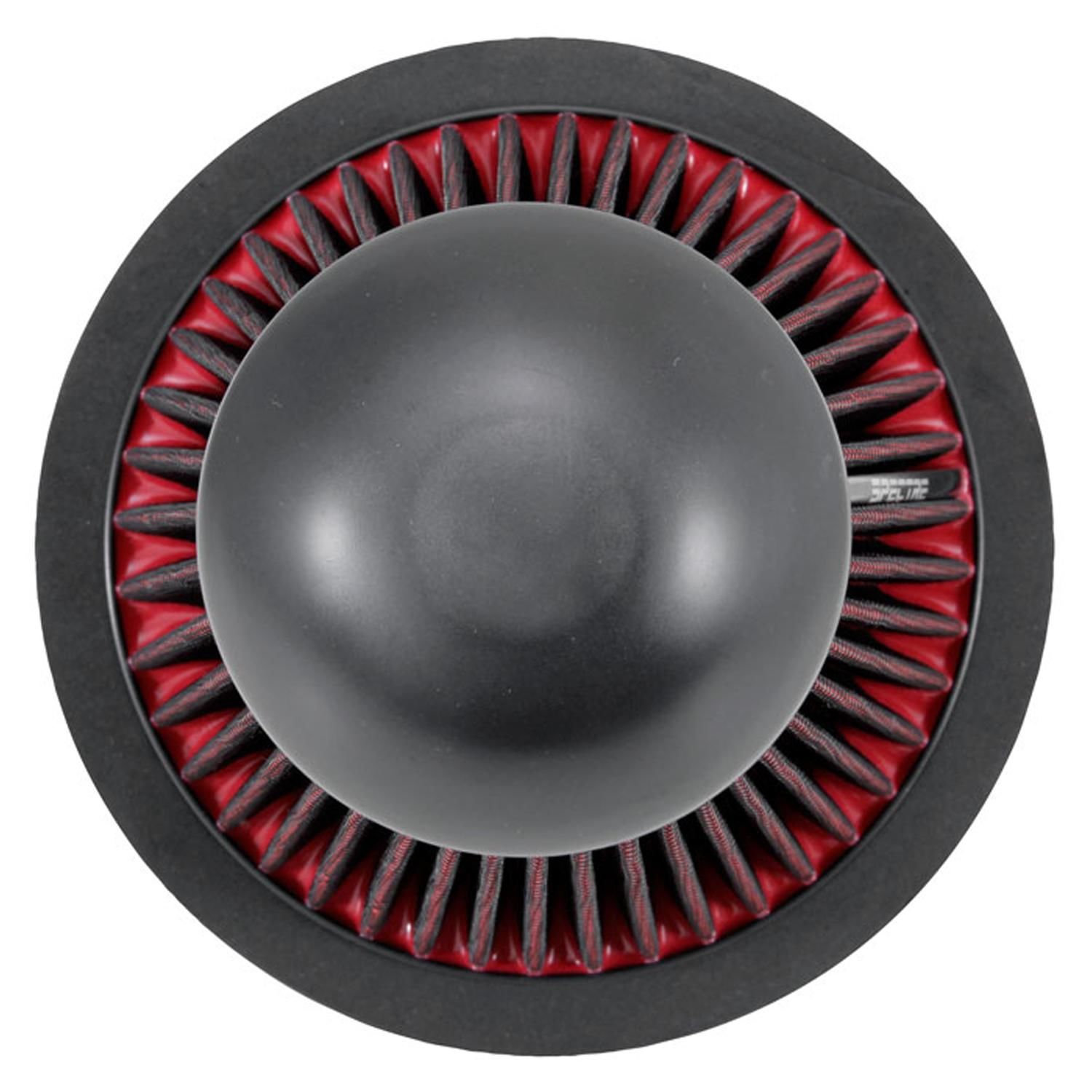 Spectre Performance Air Filter HPR8039