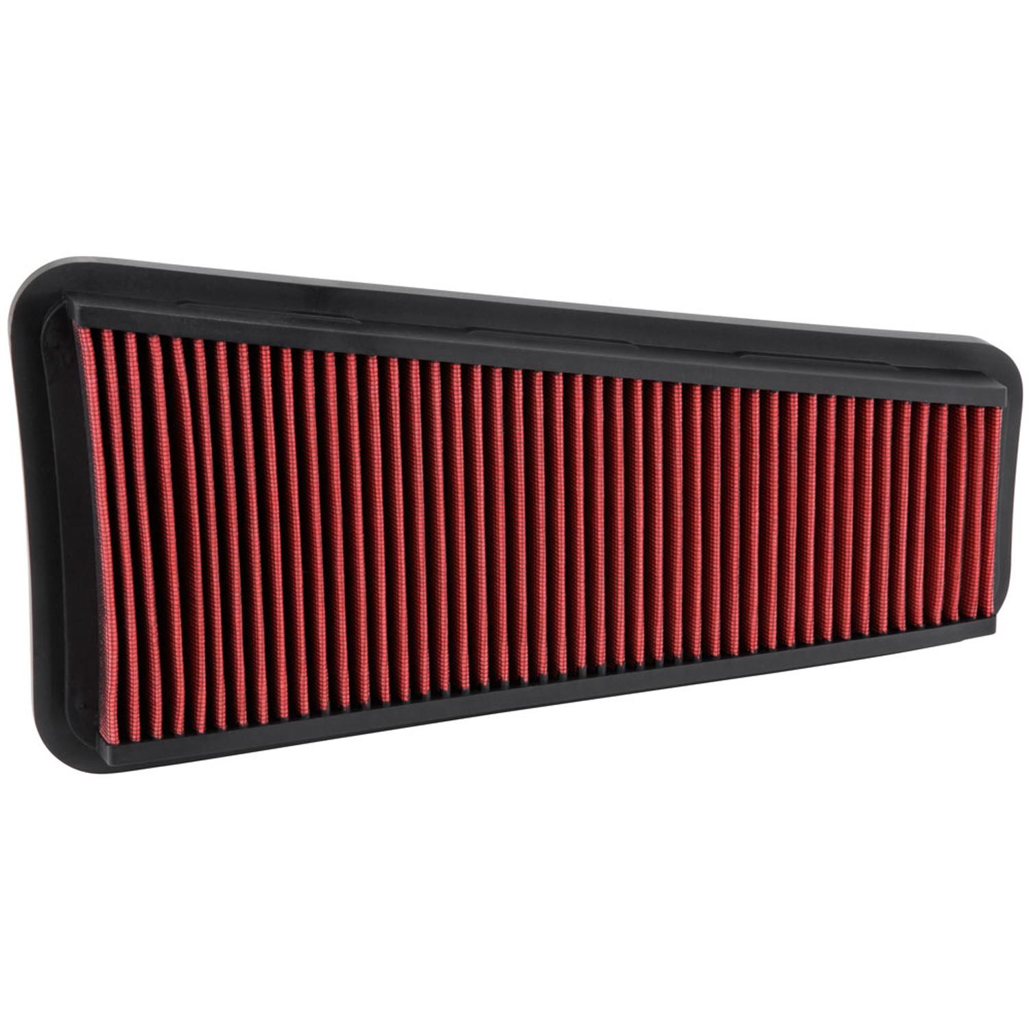 Spectre Performance Air Filter HPR9683