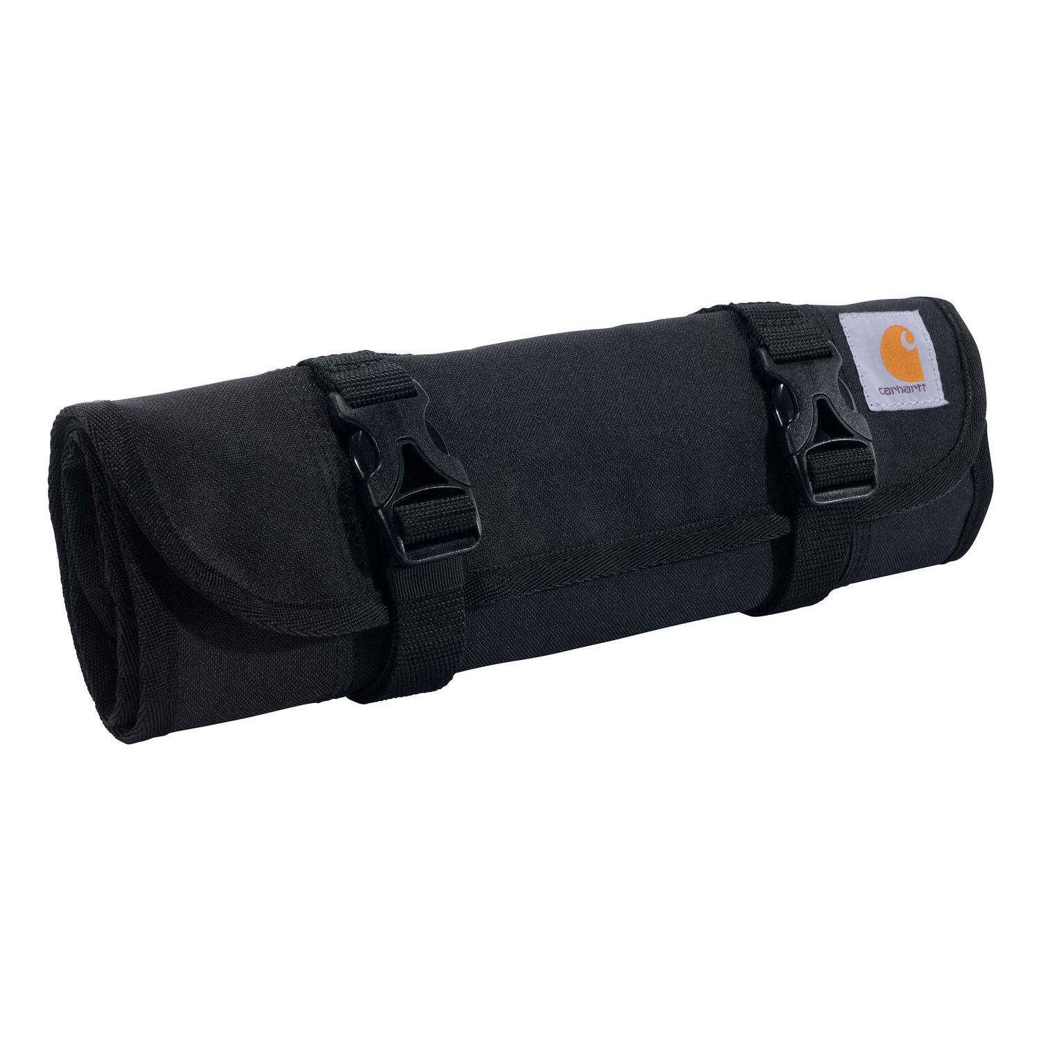 Carhartt Signature Automotive 18 Pocket Utility Roll
